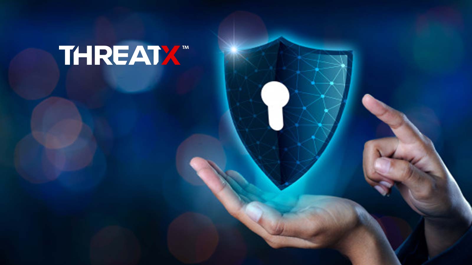 New ThreatX Capabilities Empower Security Teams to Correlate & Block ...