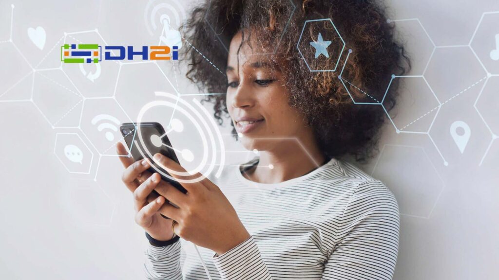 New Virtual Intelligence Briefing Research Study Reveals Surprising ...