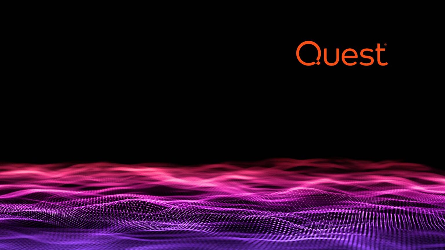 New erwin by Quest Research Reveals Data Governance, Data Operations ...