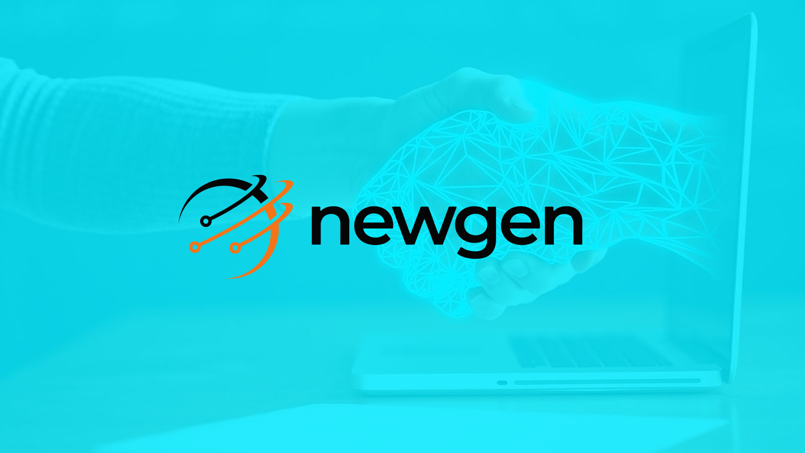 Industry-Leading NewgenONE OmniDocs Platform Will Be Offered to ...