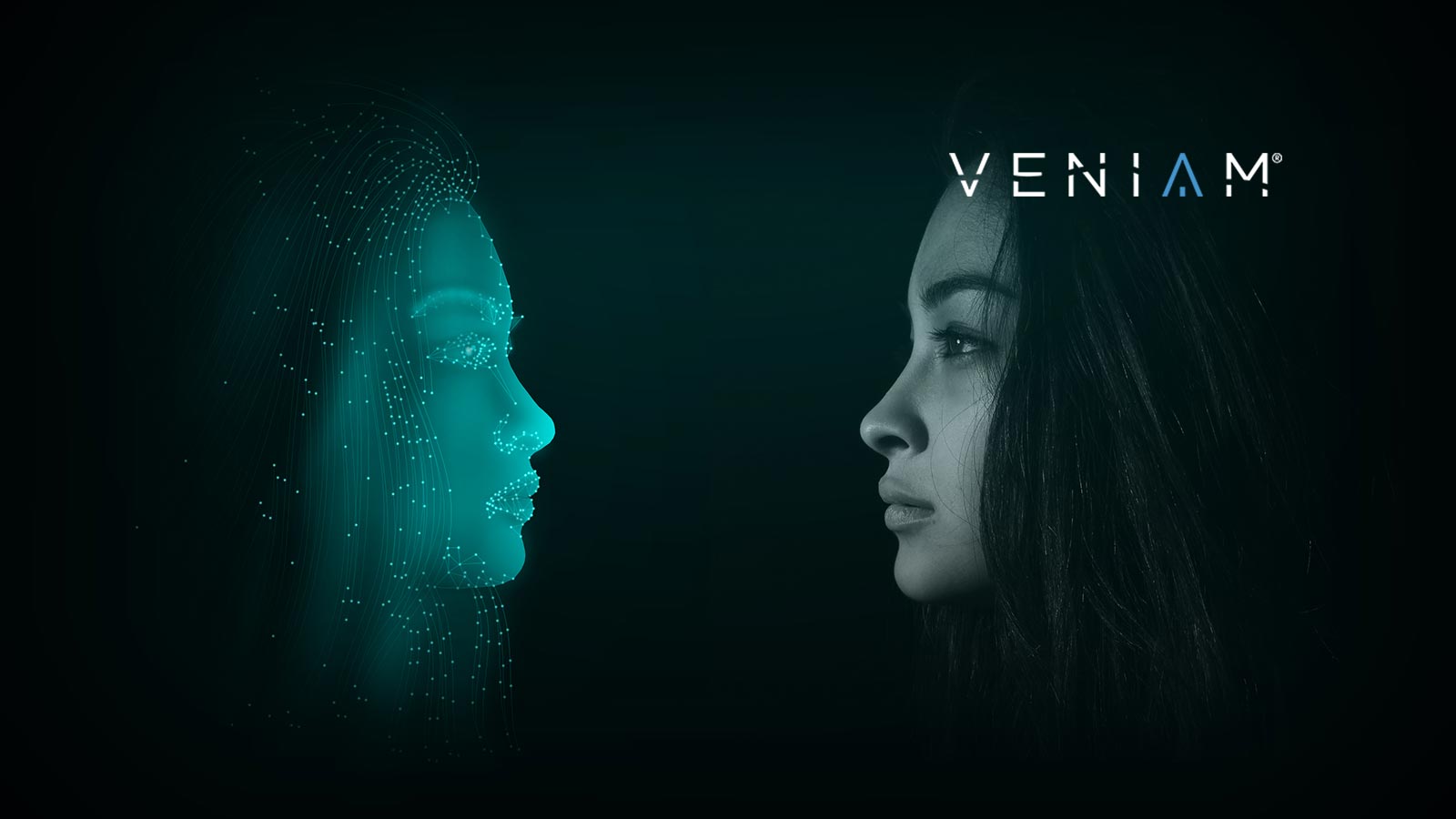 Nexar Uses Veniam Technology To Create Its Real Time Digital Twin Of ...