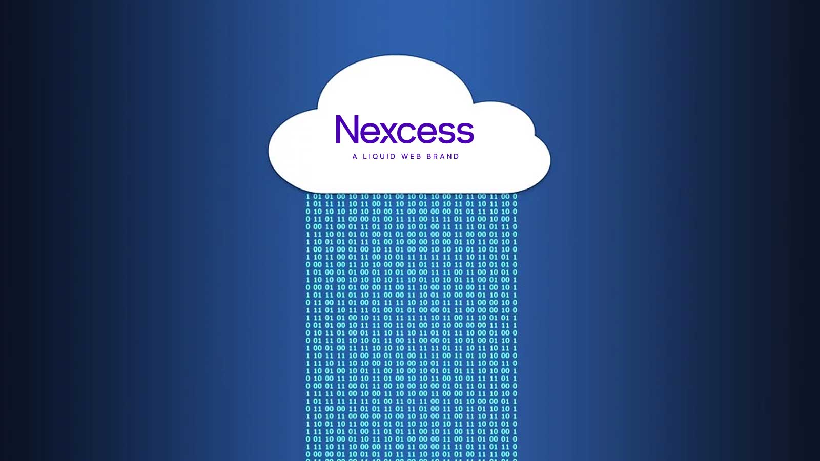Nexcess Launches Cloudflare-Powered CDN to Accelerate Load Times & Site ...