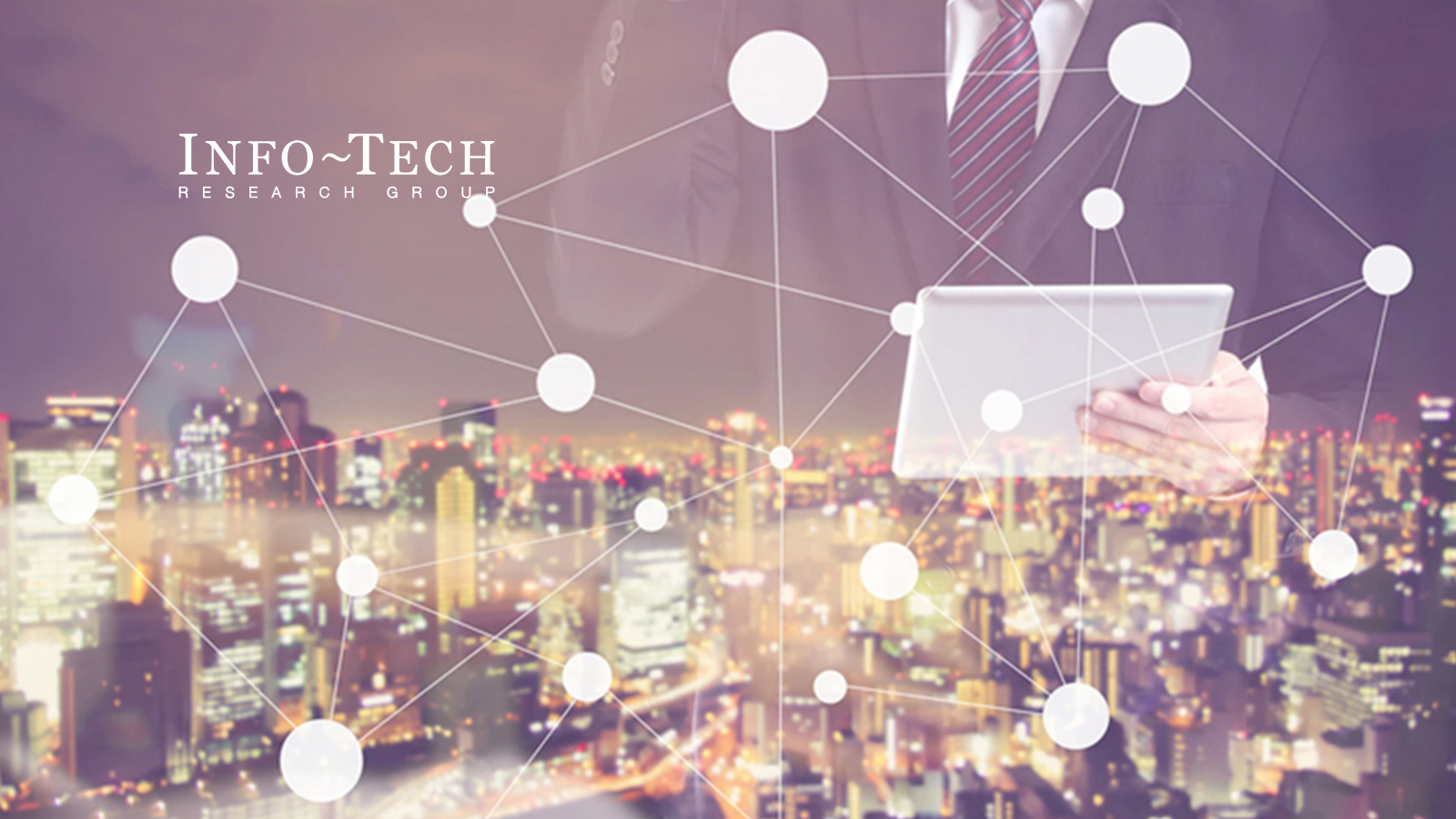Next-Gen InfraOps Will Enable Automated Efficiency and Enhanced ...