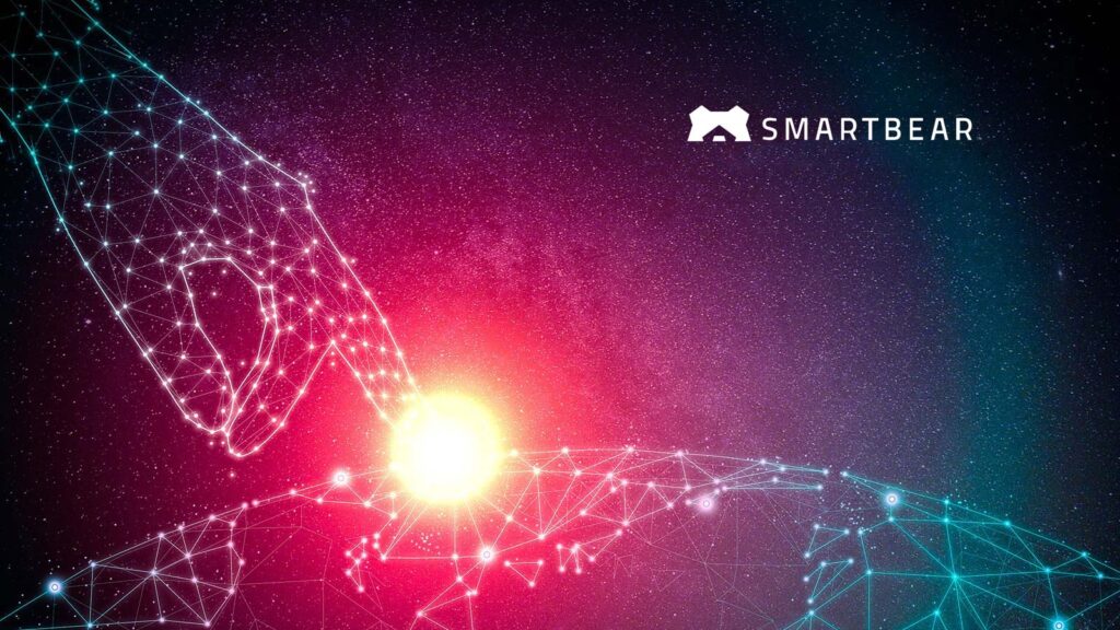 Next-Generation Swagger Editor Supports AsyncAPI Specification for ...