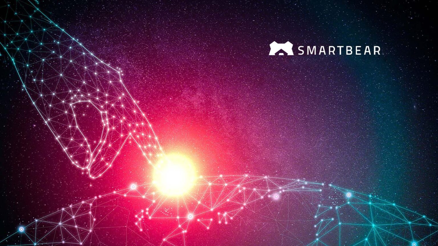 Next-Generation Swagger Editor Supports AsyncAPI Specification for ...