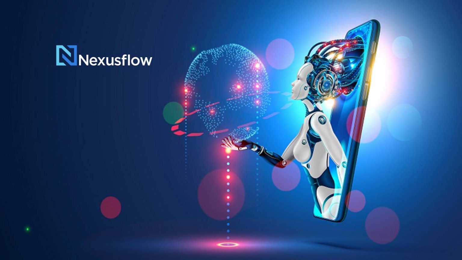 Nexusflow Unveils Open Source Generative Ai That Empowers Copilots To Use Tools And Outperforms