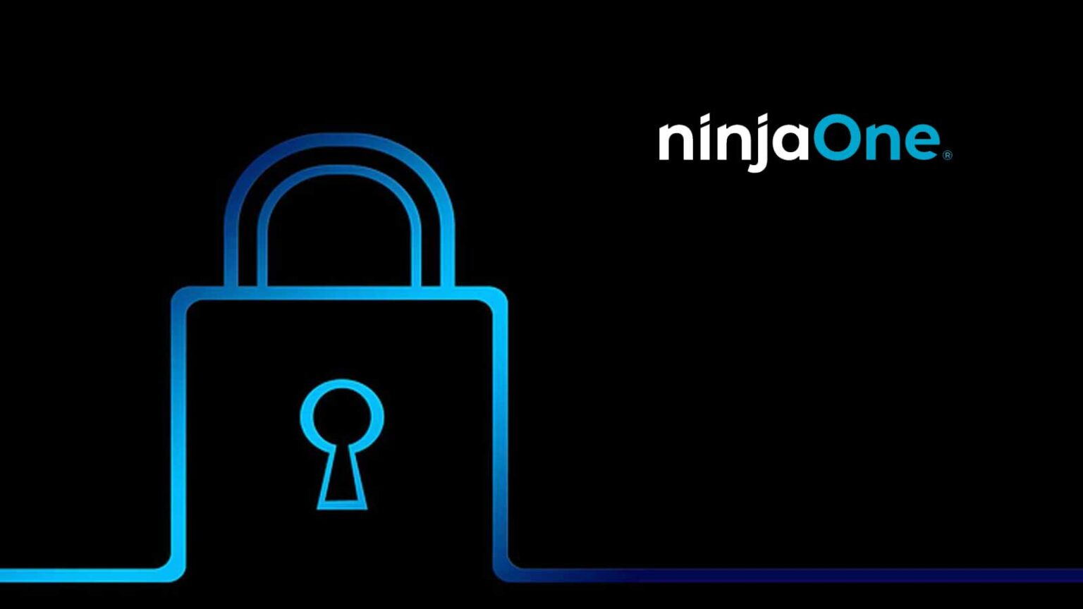NinjaOne Debuts Patch Management Advancements to Mitigate Security ...