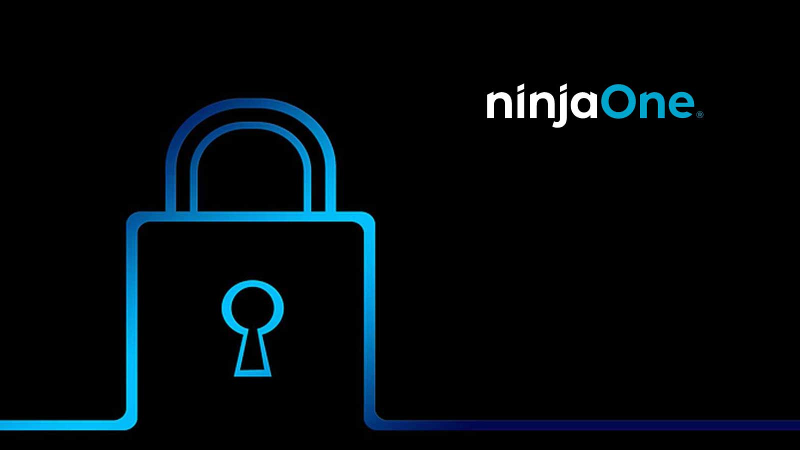 Ninjaone Debuts Patch Management Advancements To Mitigate Security Vulnerabilities