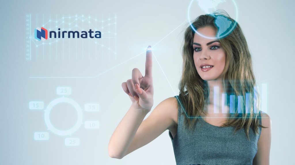 Nirmata Introduces New Certification Program and Commercial Support ...