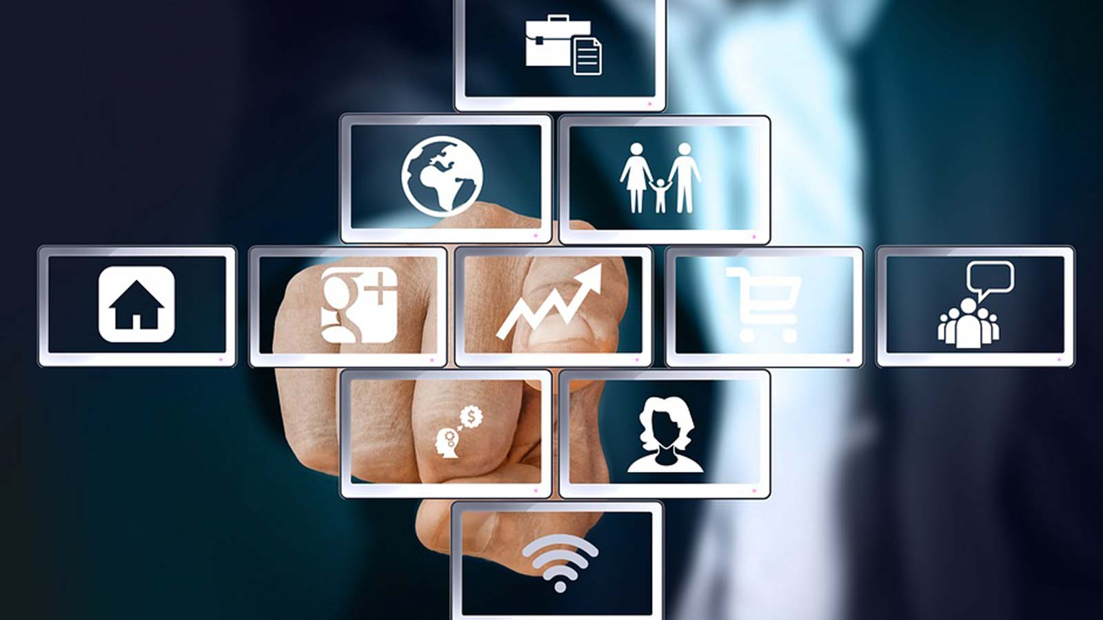 Nitro Network, Formerly Known as Nucleus Vision, Partners with Ava Labs ...