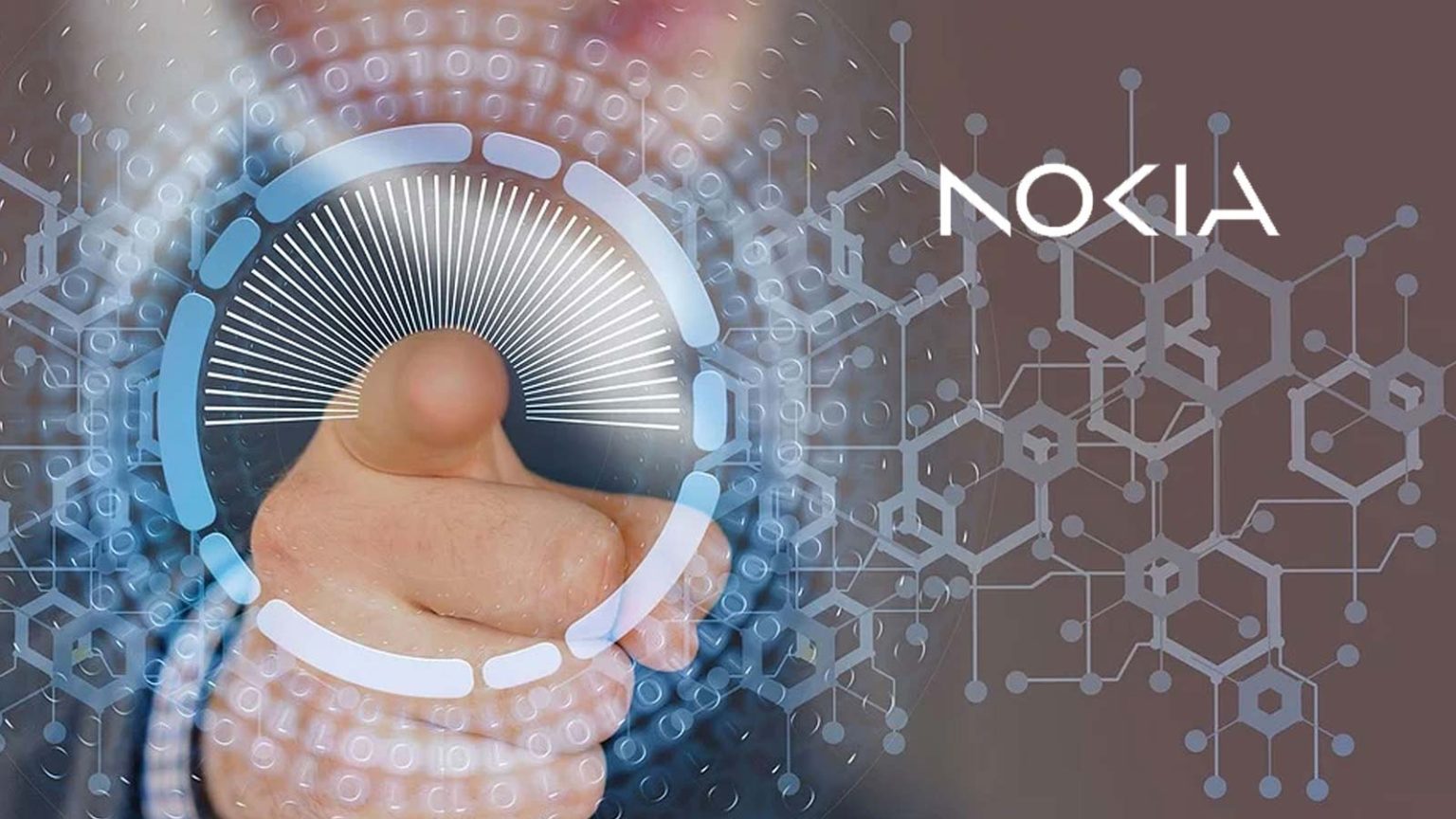 Nokia Network as Code Platform Partners With Innova Solutions for ...