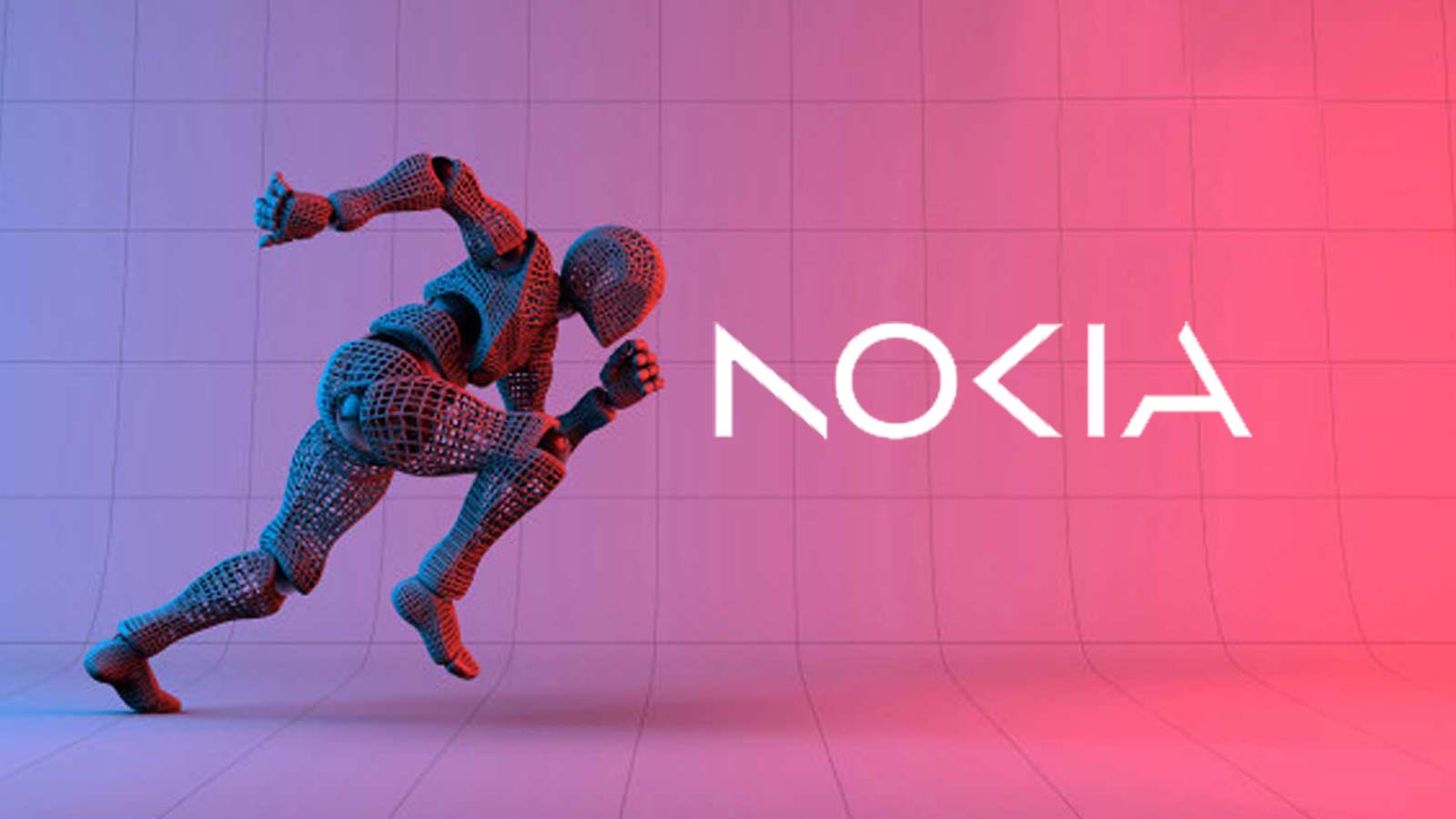 Nokia Expands Industrial Edge Applications to Accelerate Enterprises ...