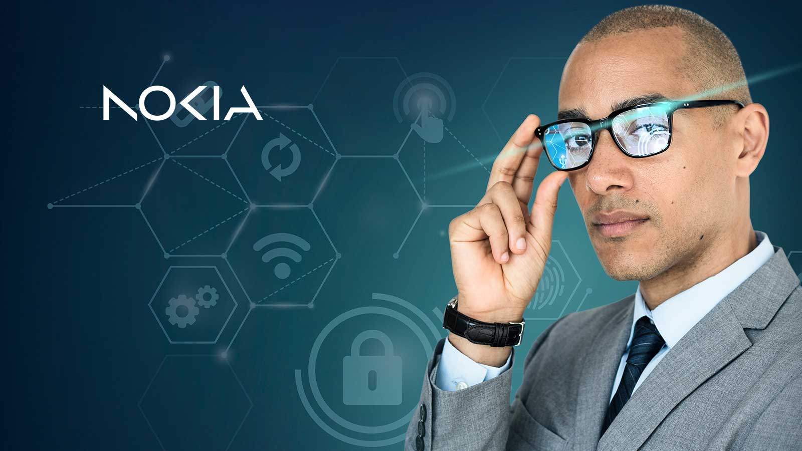 Nokia Expands Network-In-A-Box Program to Speed Up and Simplify ...