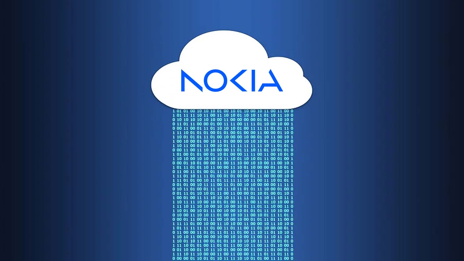 Nokia Launches anyRAN to Drive CloudRAN Partnerships Enabling Flexibility For Mobile Network ...