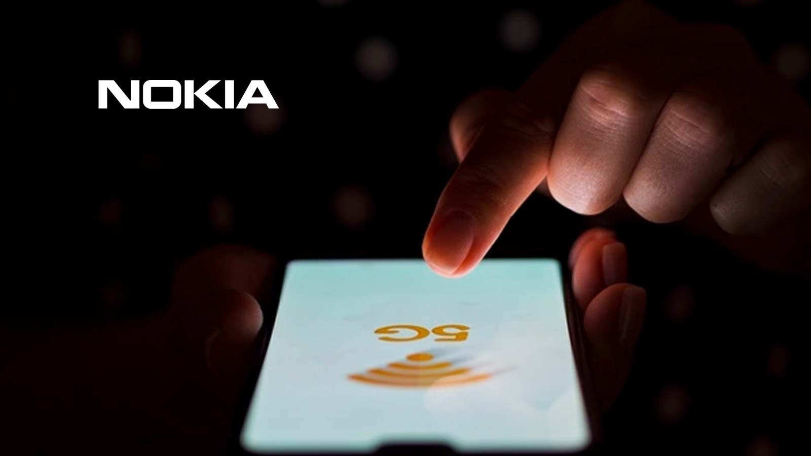 Nokia Launches Next-Generation Airscale 5G Portfolio Powered by ...