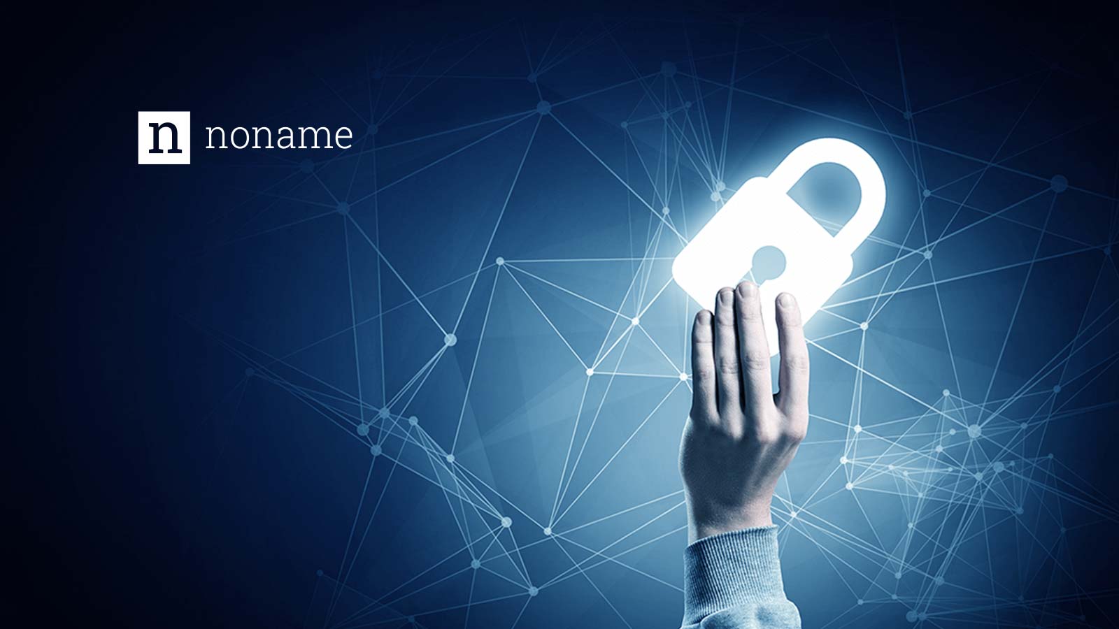 Noname Security Announces Technology Integrations with Leading SOAR ...