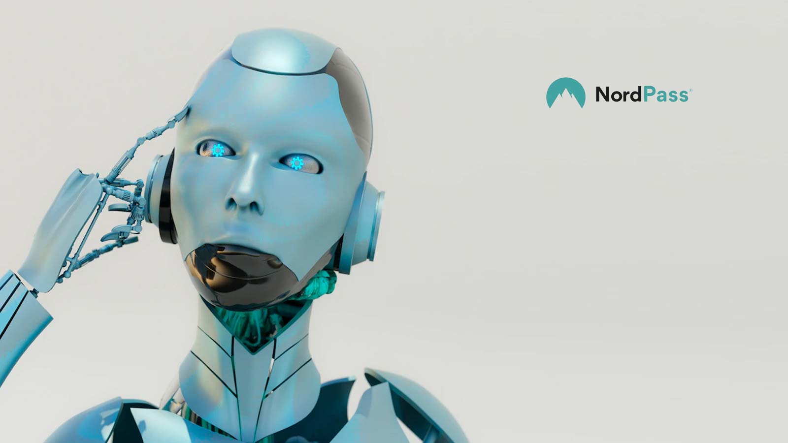 Nordpass Introduces Password History Functionality and Further ...