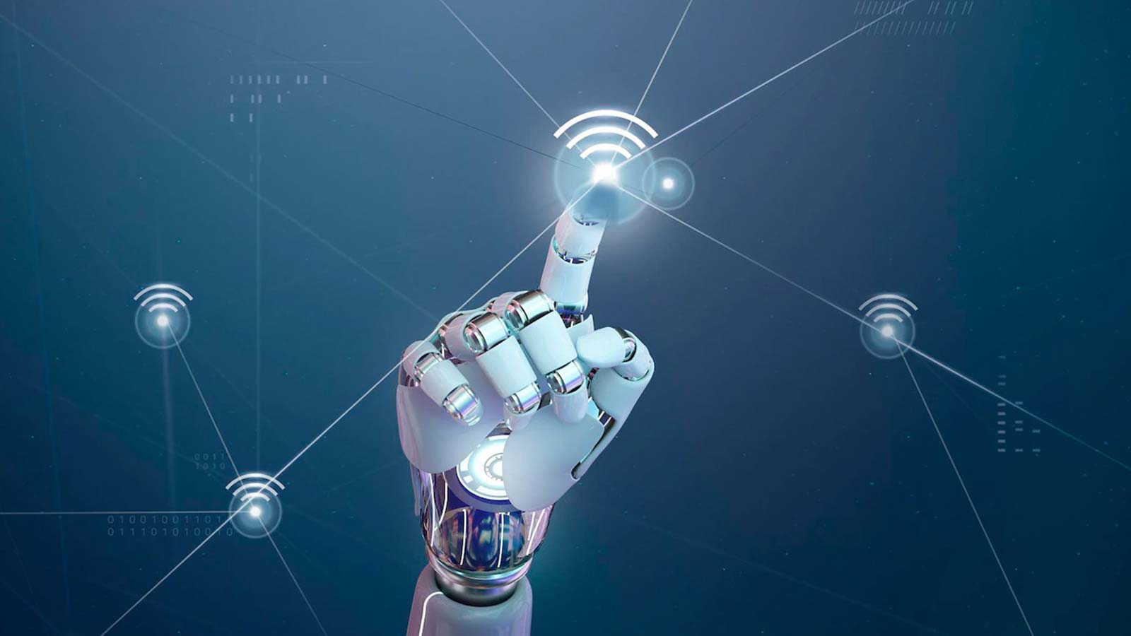 Northeastern University Launches fully Automated and Virtualized O-RAN Private 5G Network with ...