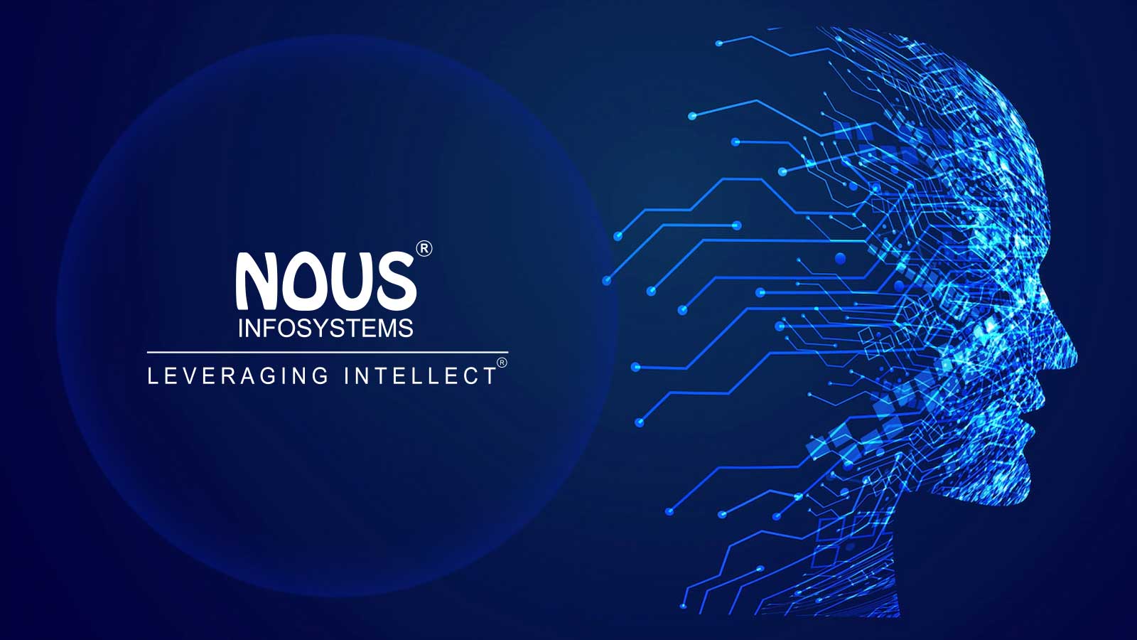 Nous Achieves Microsoft AI and Machine Learning (AI/ML) Advanced Specialization