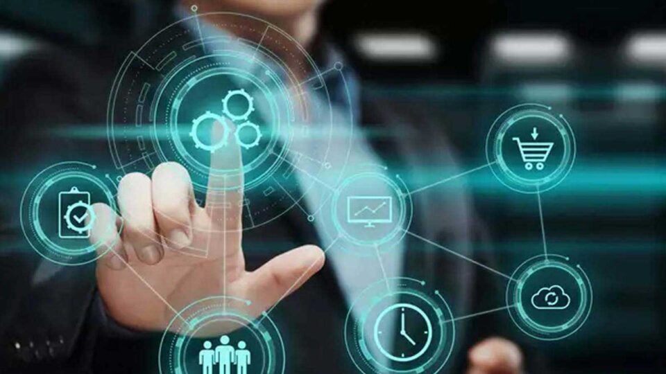 NovaCHARGE Deploys ChargeUP Network Cloud-Connected, Future-Proof ...