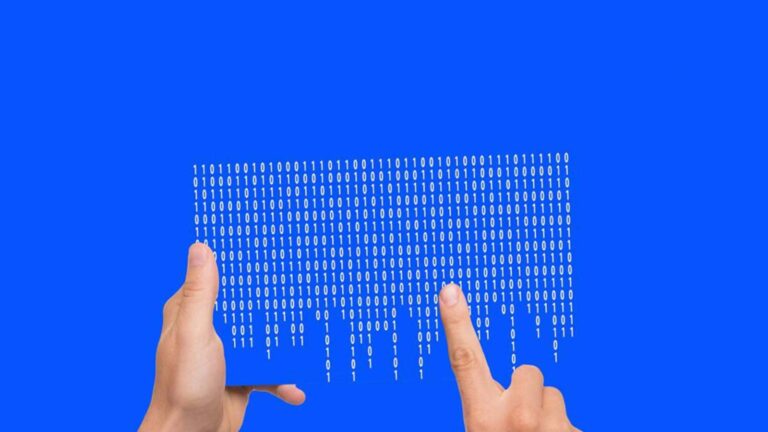 Ntirety Sells Colocation Data Center Hosting Business to Data Canopy ...