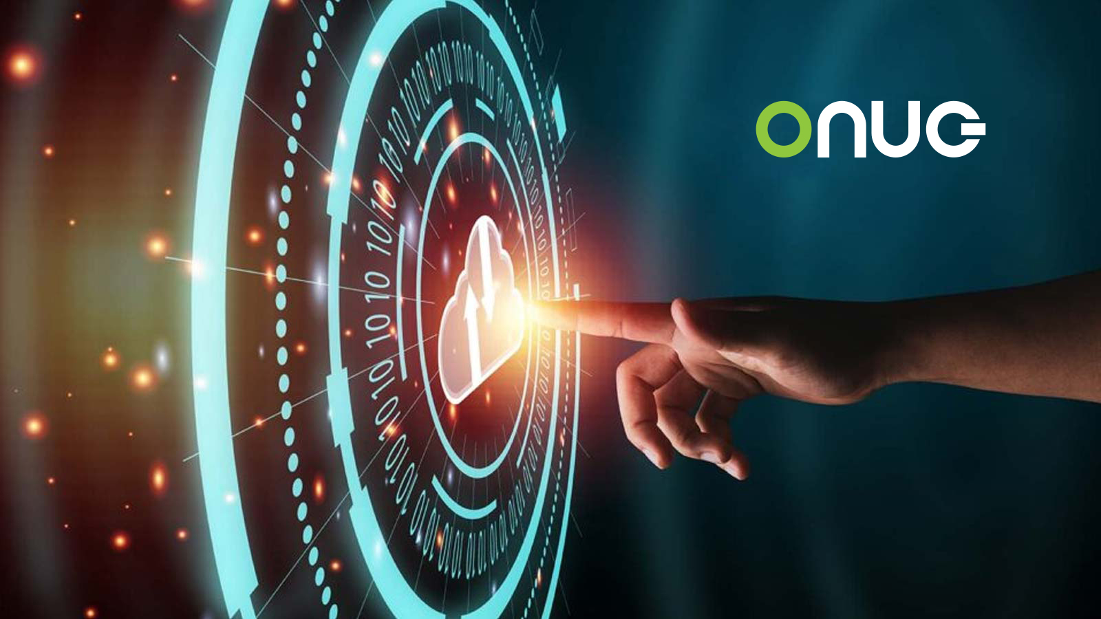 ONUG Introduces New Board and Enhanced Steering Committee: Boosting Network and Security Teams ...