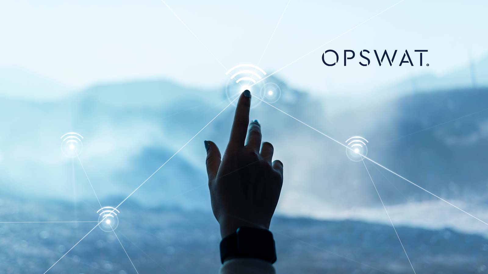 OPSWAT Survey Finds Poor Adoption of Security Best Practices for Web ...