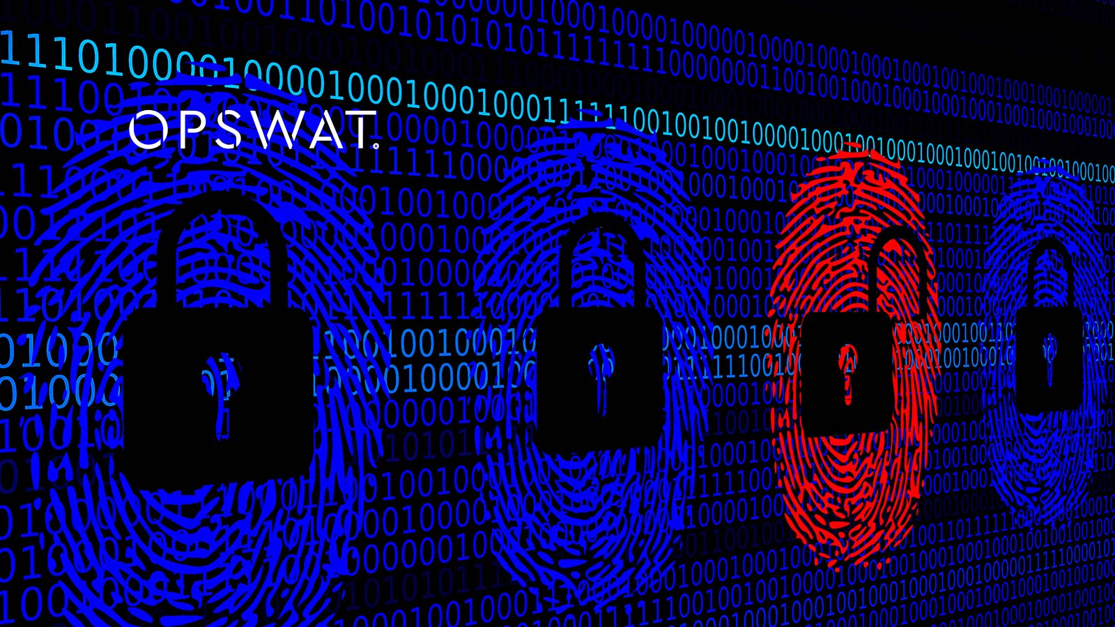 OPSWAT Unveils Next Gen Cybersecurity Kiosk For Critical Infrastructure