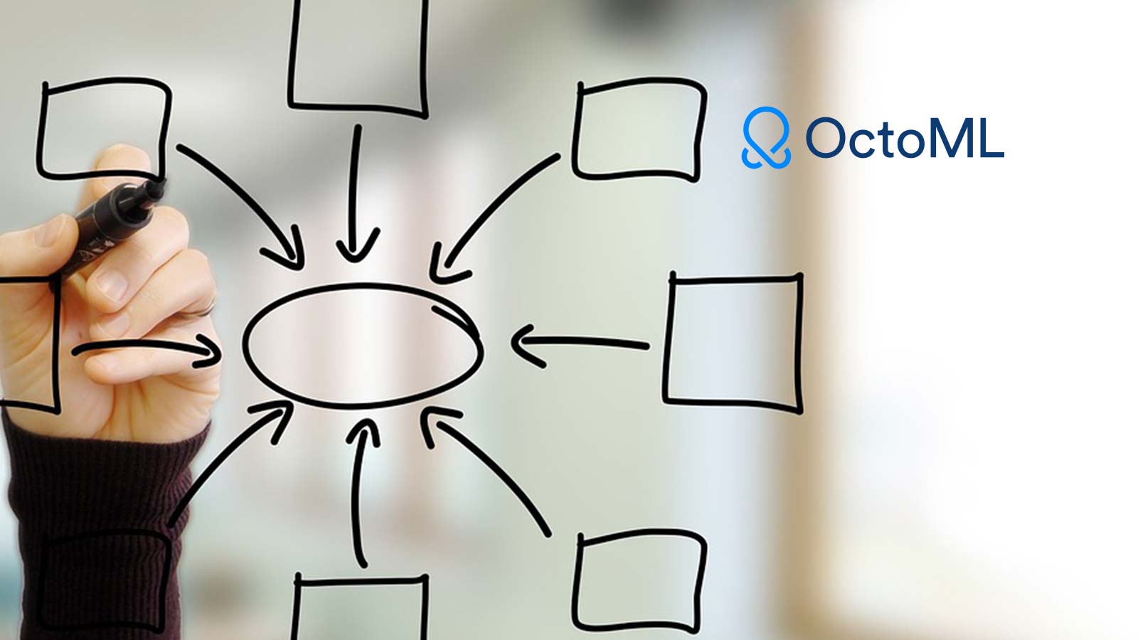 OctoML Unveils Next Iteration Of ML Deployment Platform To Scale ML ...