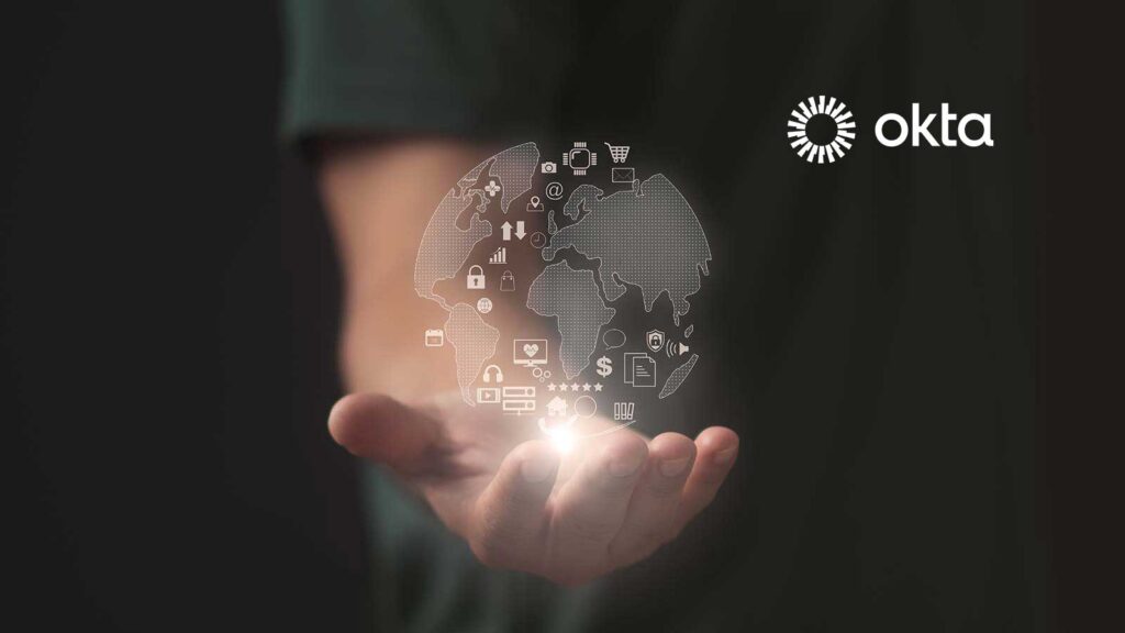 Okta Introduces Okta Device Access to Help Organizations Mature their ...