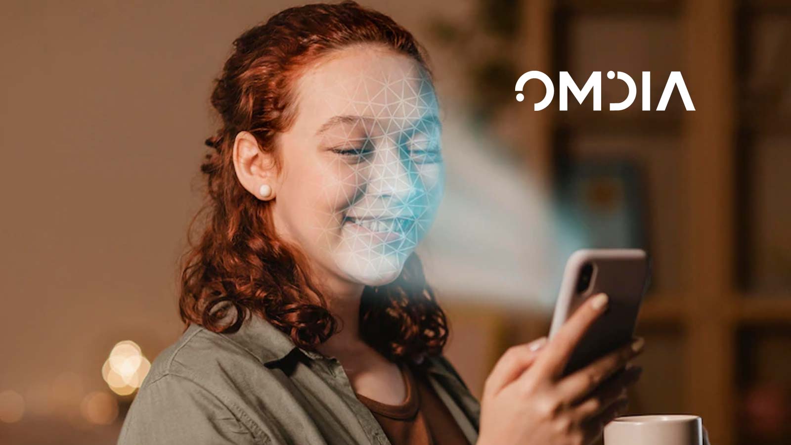 Omdia Research Finds That AWS and Azure Are Leading Games Industry ...