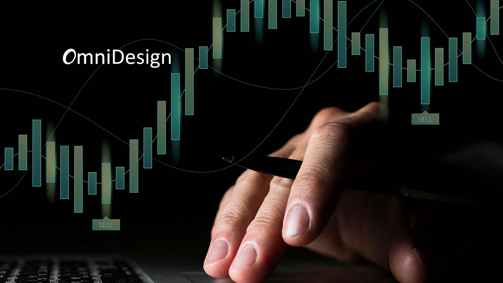 Omni Design and LeddarTech Collaborate to Accelerate Mass Market ...