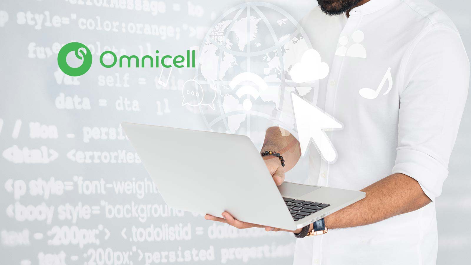 Omnicell Unveils Innovative IVX Station Robotic Compounding Technology ...