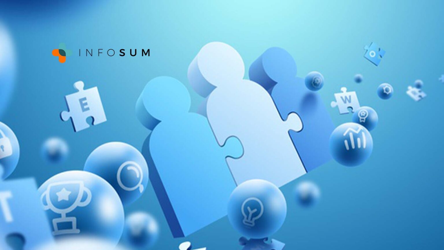 Omnicom’s Annalect and InfoSum Launch New Data Collaboration Capabilities as a Privacy-Safe ...