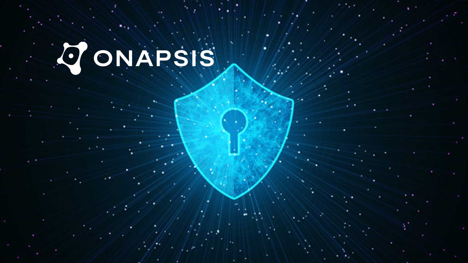 Onapsis Gains Momentum in 2023, Reinforcing Leadership in Business ...