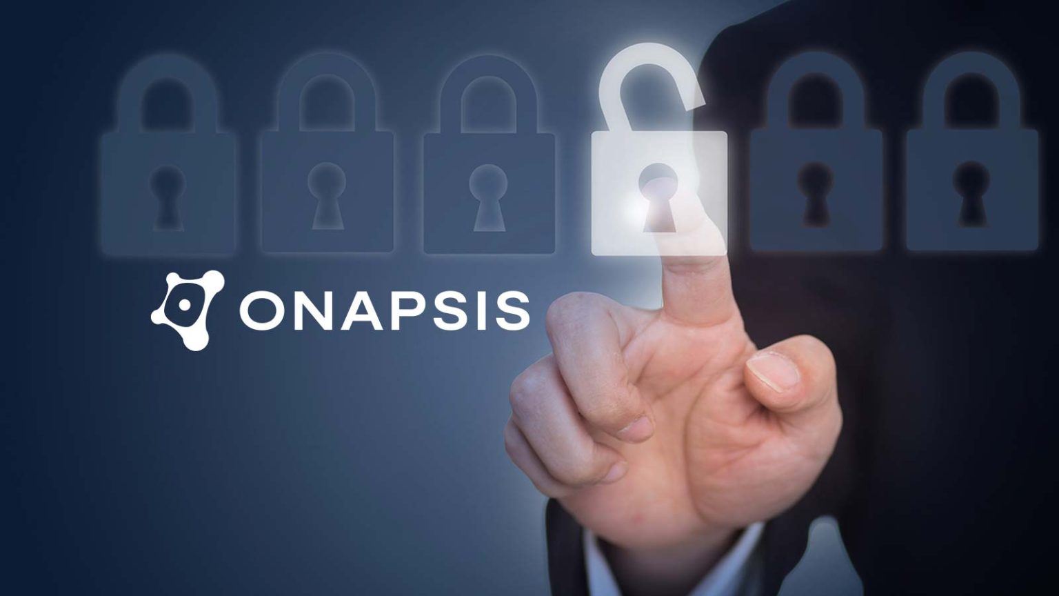 The Onapsis AI-Driven Security Advisor and Broader Platform Enhance SAP ...