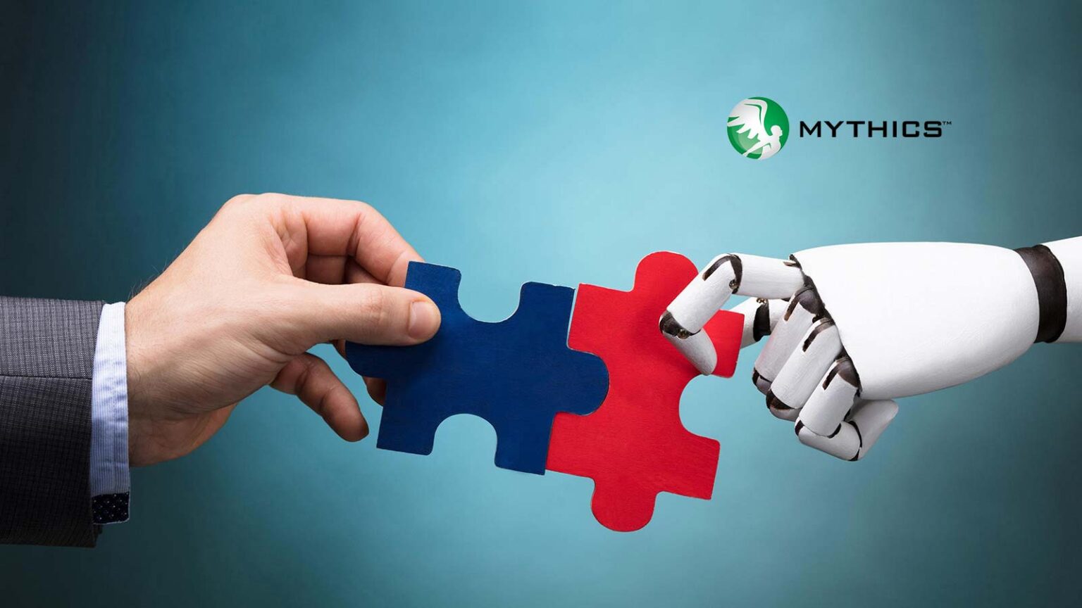 One Equity Partners Agrees to Make a Strategic Investment in Mythics ...