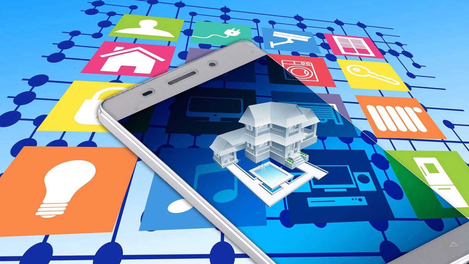 OneNeck IT Solutions Announces Strategic Partnership with Global ...