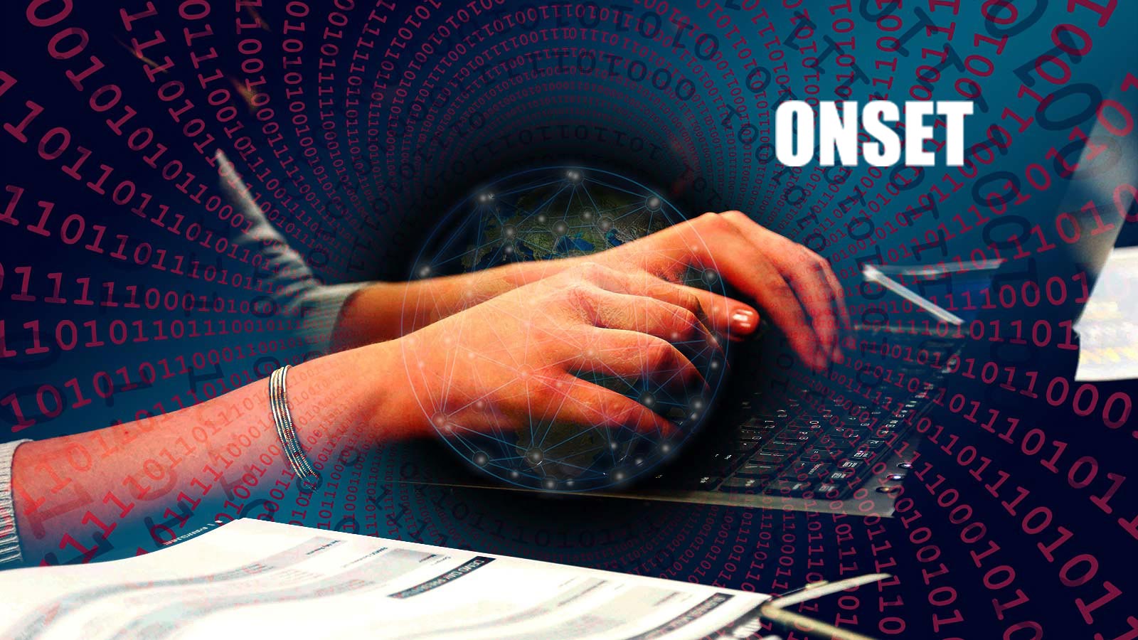 Onset Announces New Wireless HOBO Soil Moisture and Temperature Data