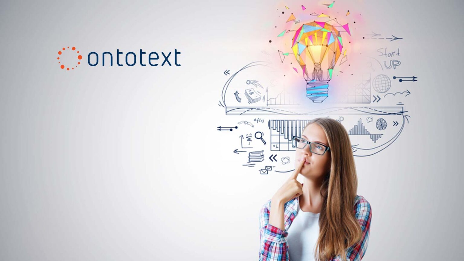 Ontotext Makes Building Powerful Knowledge Graphs Easier with GraphDB 10.2