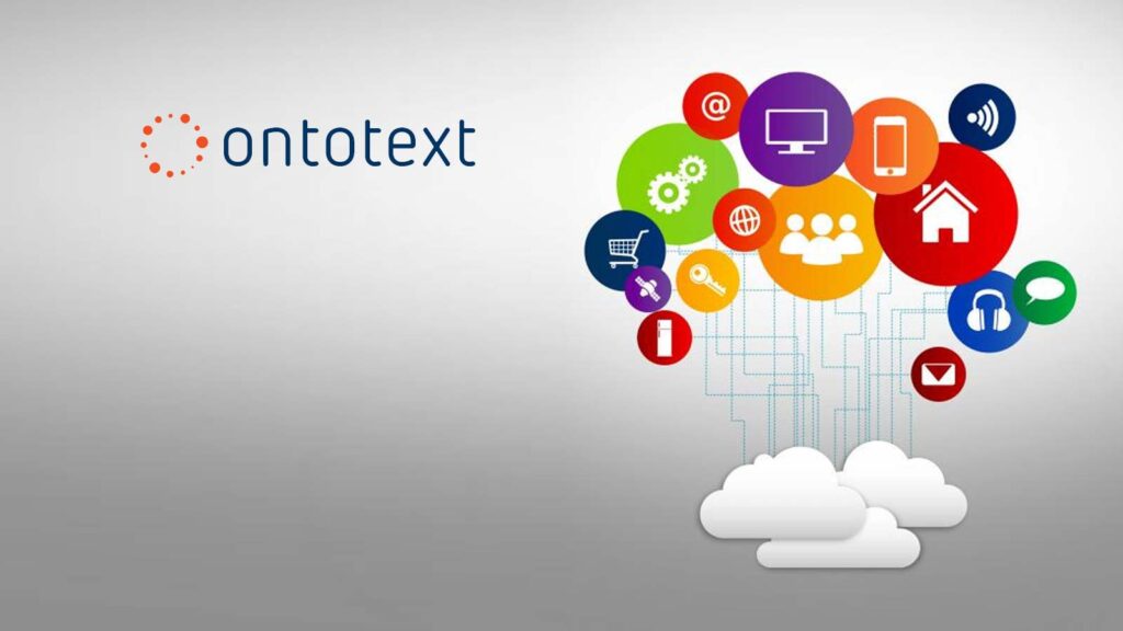Ontotext's GraphDB 10 Brings Modern Data Architectures to the ...