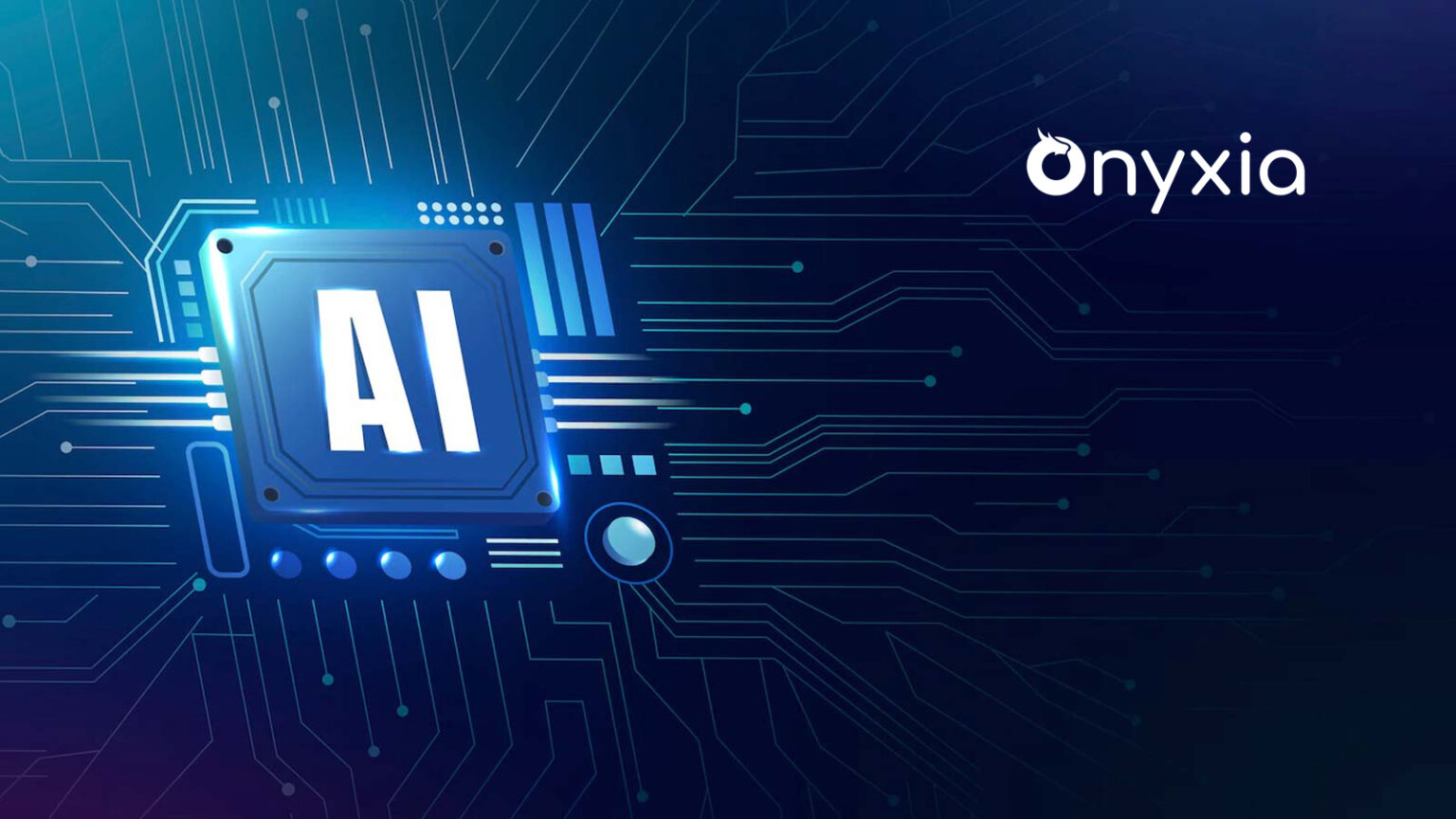 Onyxia Cyber Unveils Cybersecurity Performance Management Platform, Enabling Proactive Risk ...