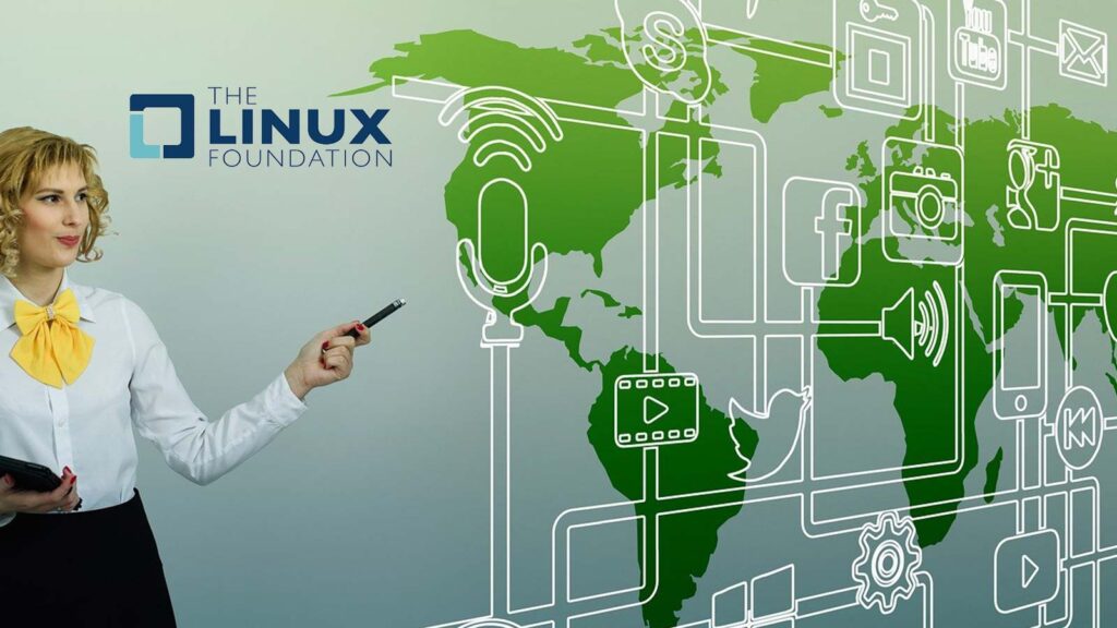 Open Source Api Gateway Krakend Becomes Linux Foundation Project