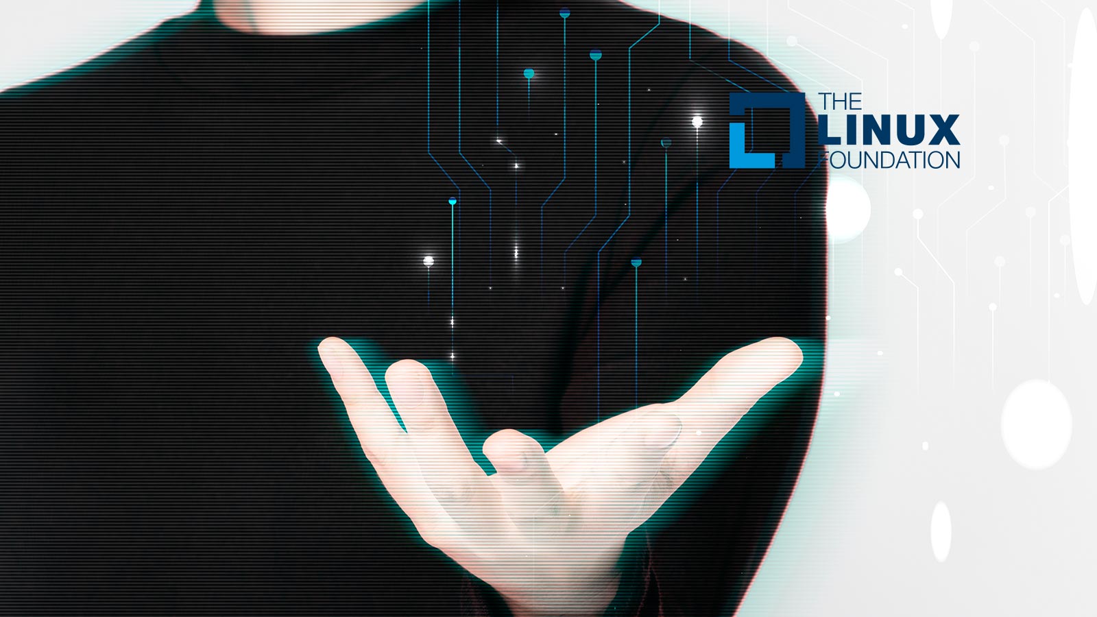 Open Source Security Foundation Raises $10 Million in New Commitments to Secure Software Supply ...