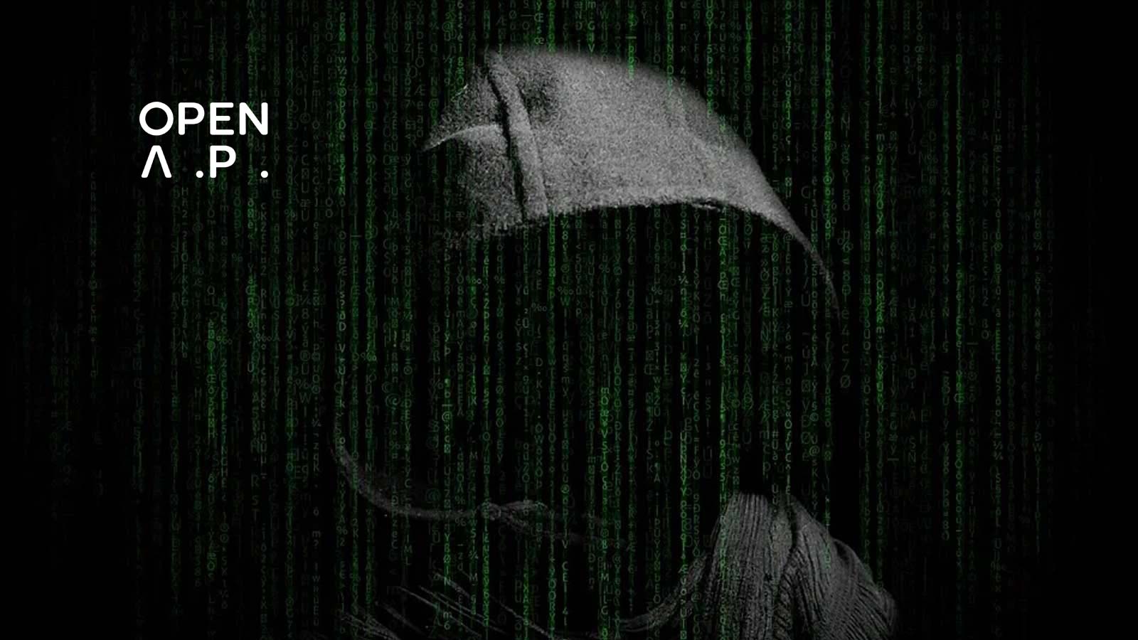 OpenAP Introduces OpenAP Data Hub to Power the Future of Television ...