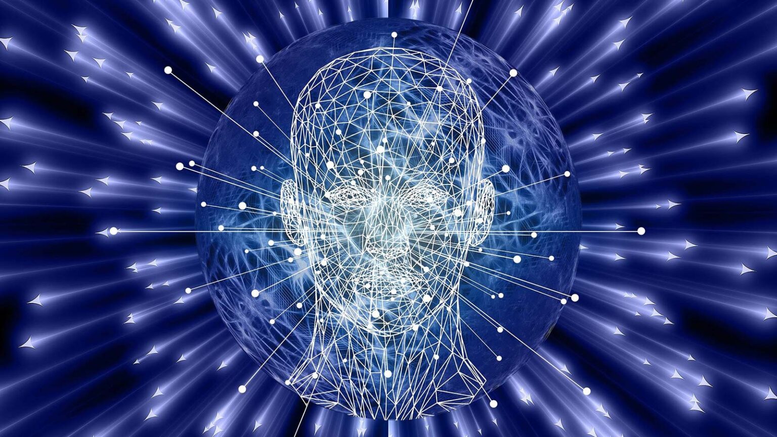 Opencv Launches Modelplace.ai, An Innovative Marketplace For Artificial ...