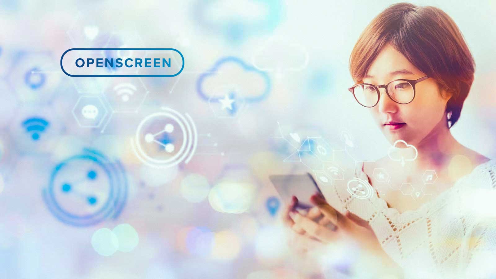 Cloud Tags: Innovative QR Code Stickers to Organize, Track, and Manage ...