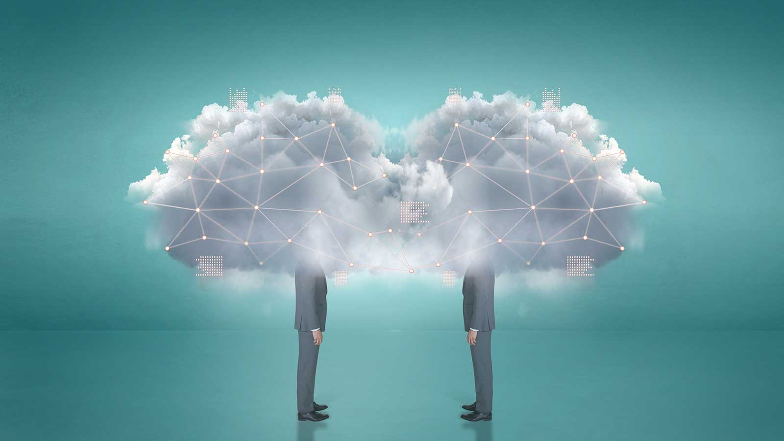 Operative AOS Now Fully Available on Google Cloud