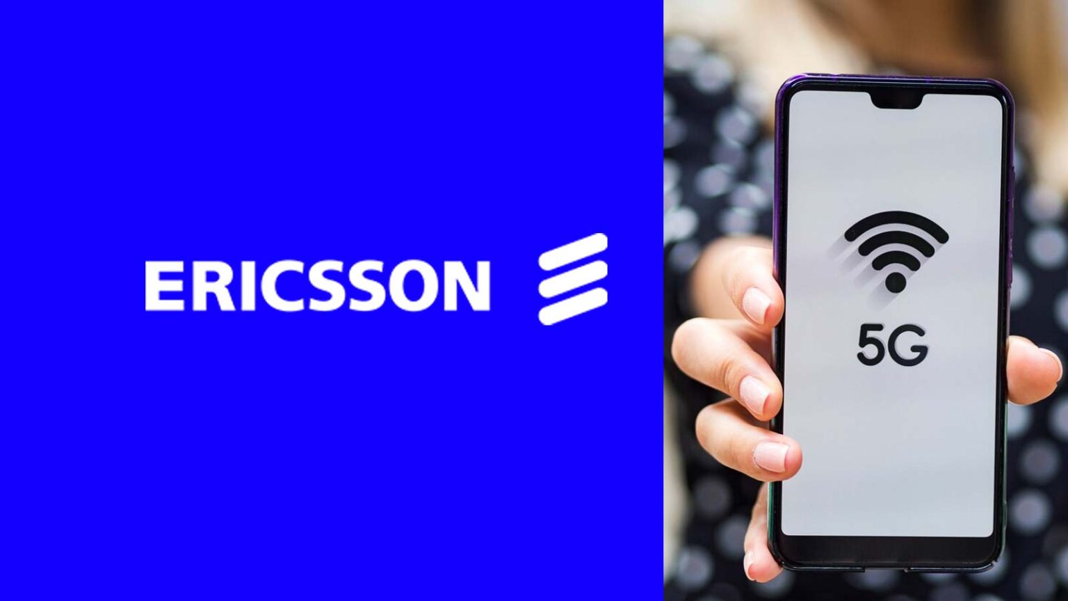 Optus and Ericsson Deliver Triple-Band Radio Unit 4G/5G Technology ...