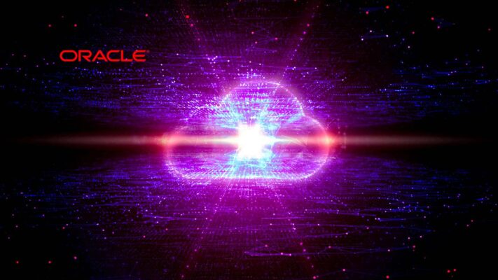 Oracle Addresses European Data Privacy and Sovereignty Requirements ...